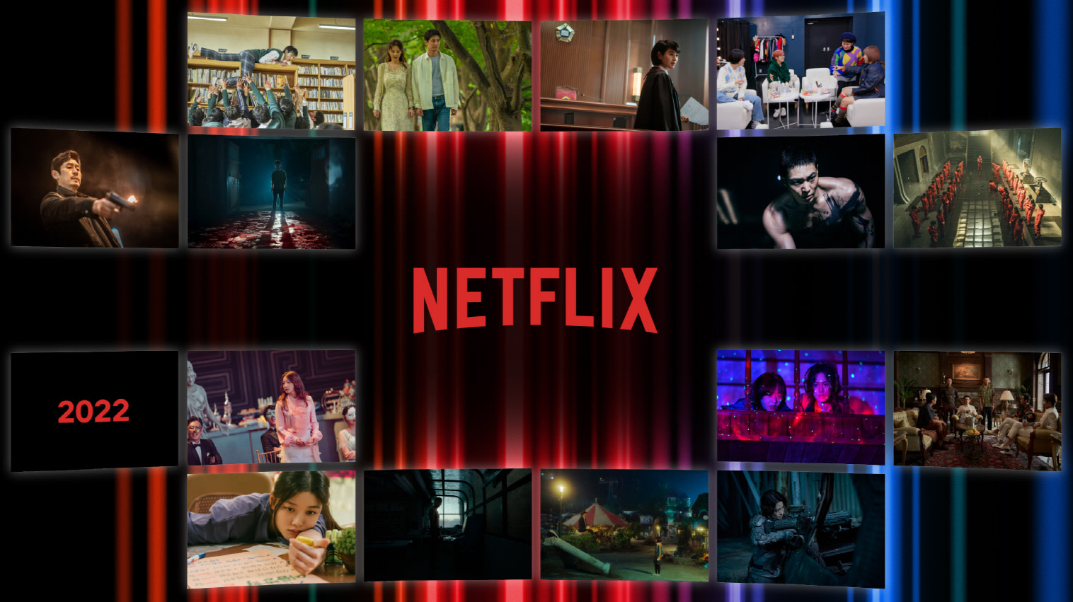 ¿Cómo es el plan «Básico con anuncios» de Netflix? - EnQuéInvertir