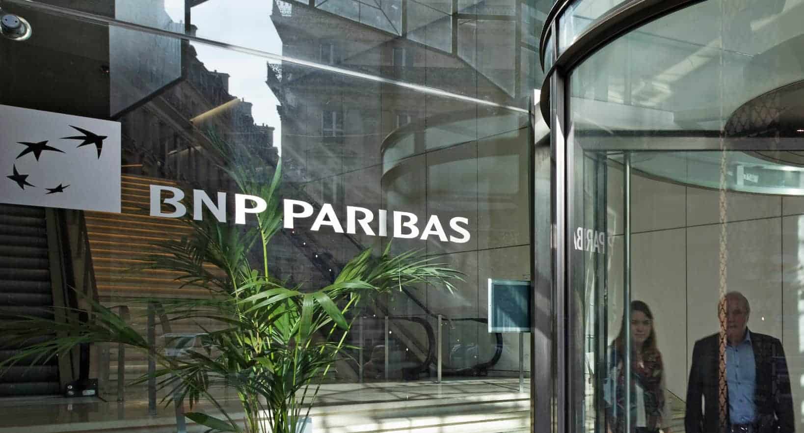 Un estudio económico de BNP Paribas nos muestra 100 años de caídas en ...