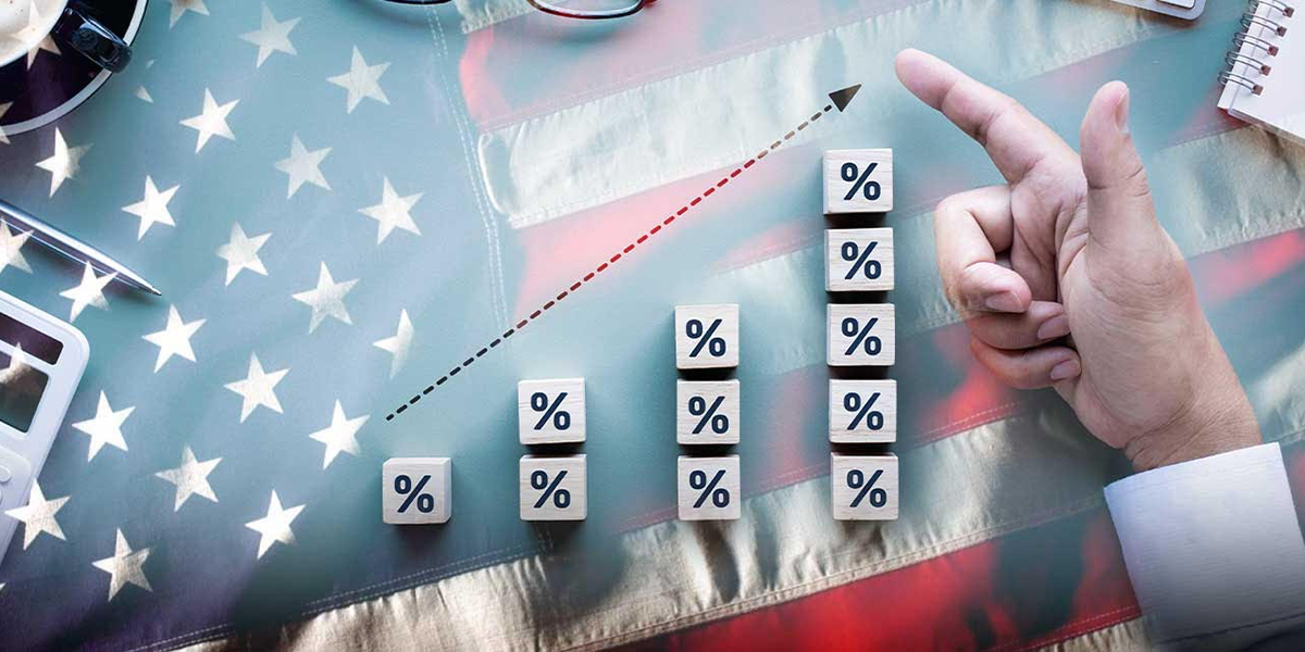 Calendario Forex: ¡Cambios en tasas de intereses! - EnQuéInvertir